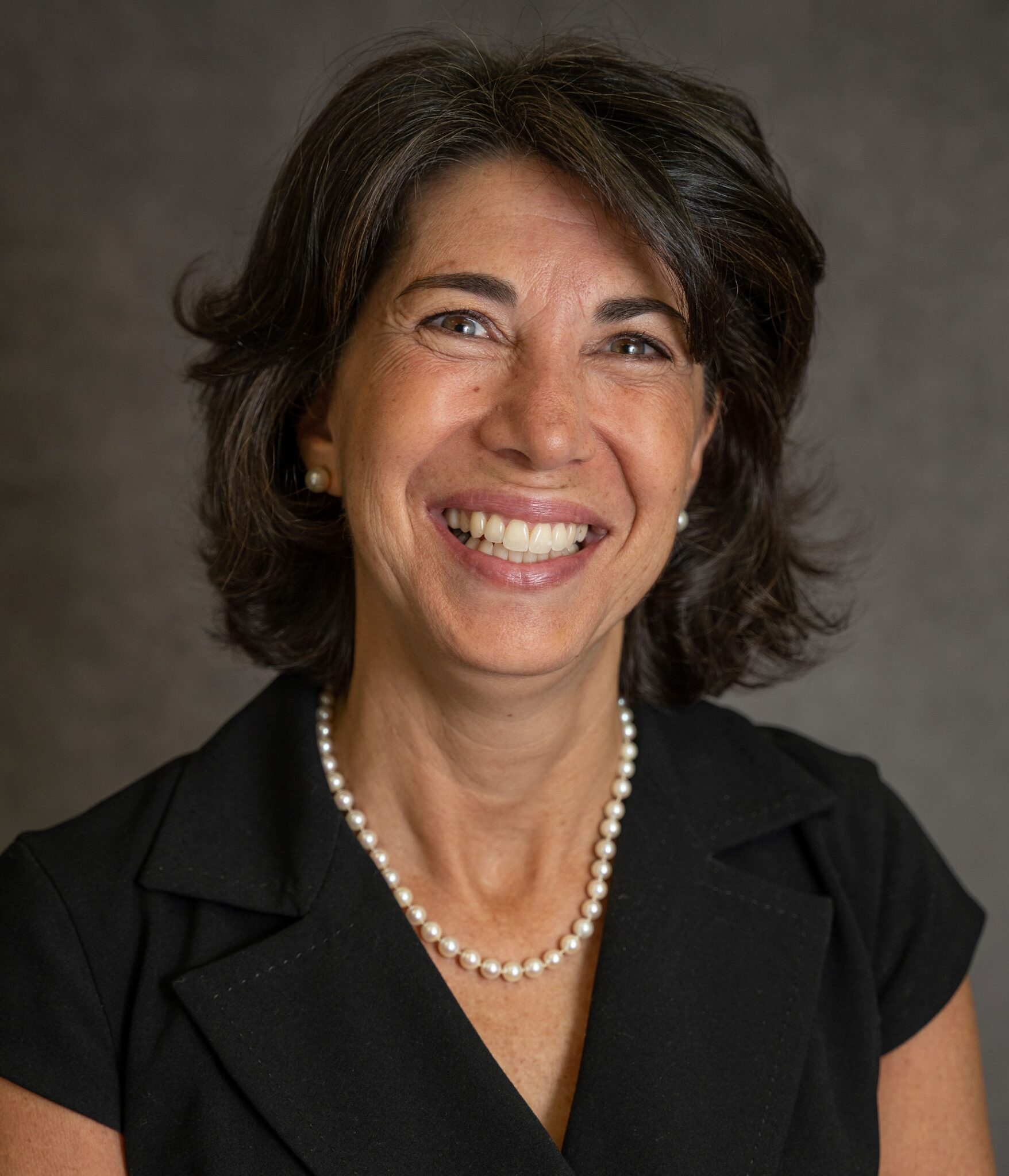 Join Us - Temple Emanuel