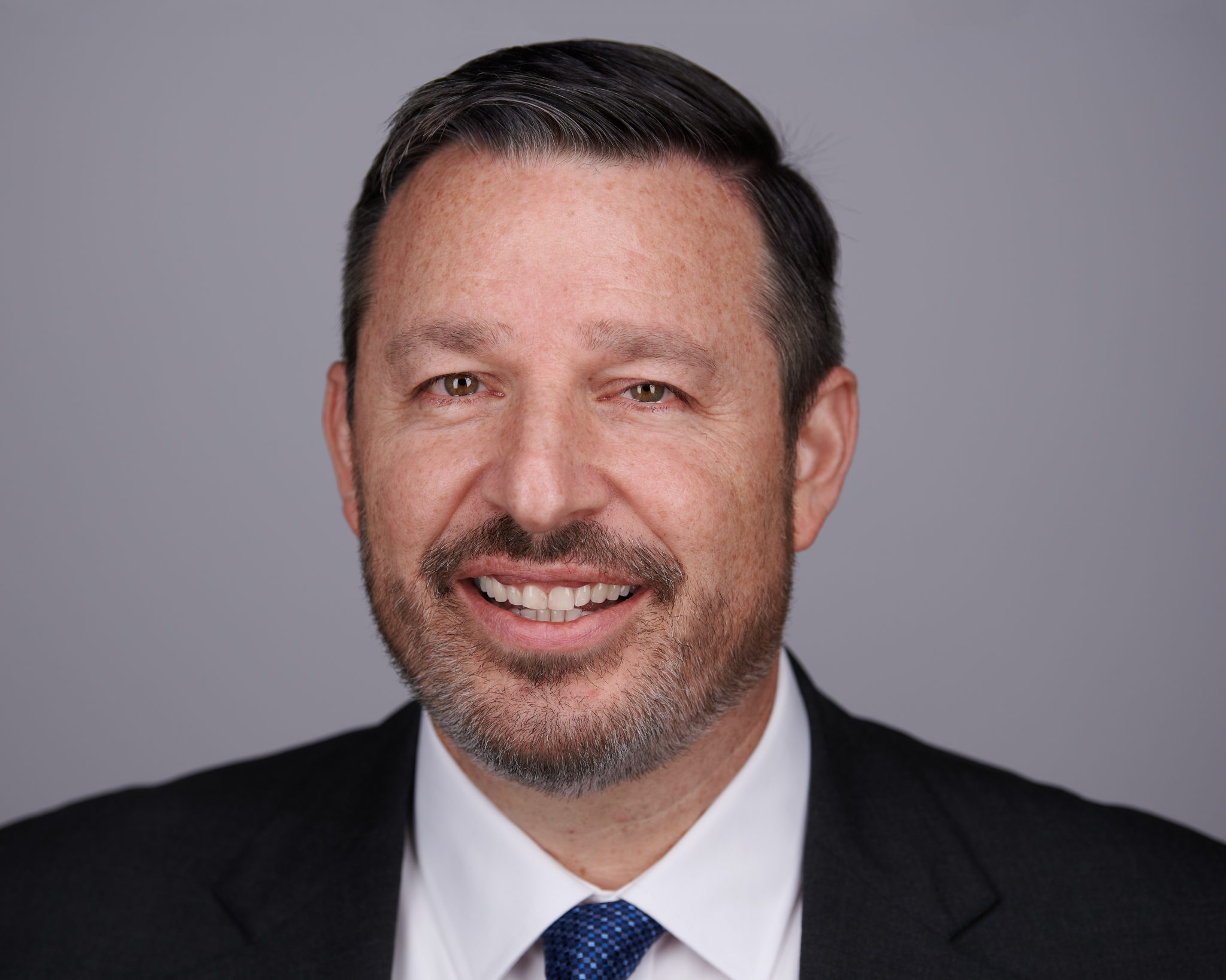 Join Us - Temple Emanuel