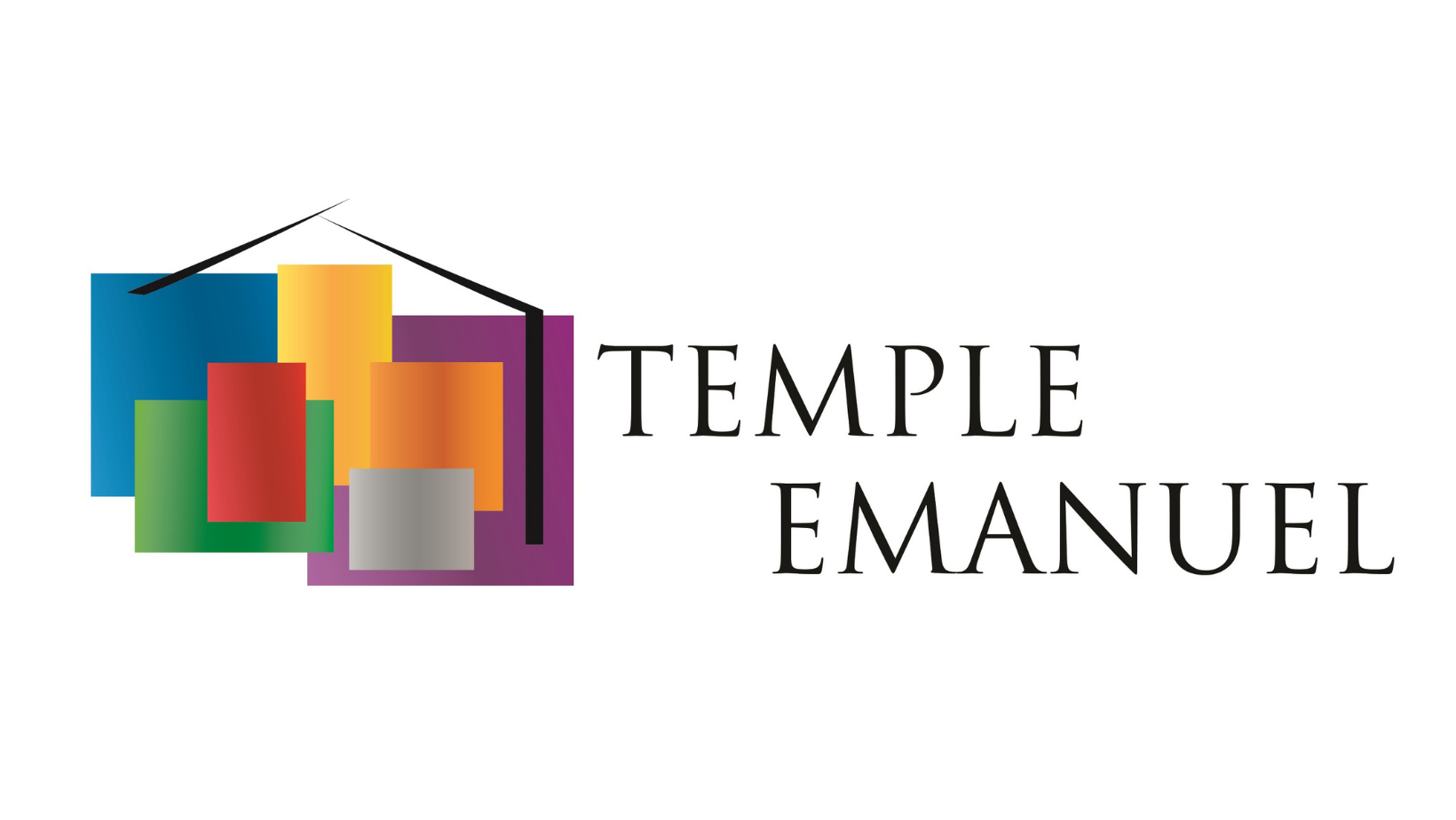 Member Information - Temple Emanuel