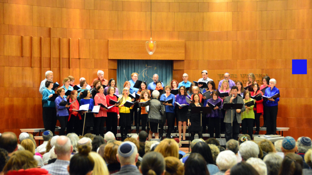 Home - Temple Emanuel